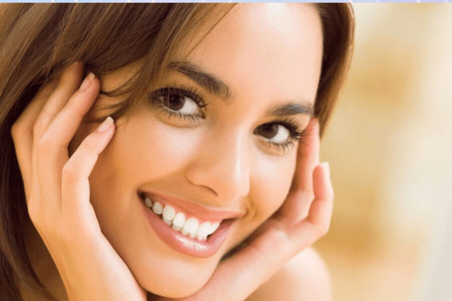 13 Best Teeth Stain Remover in 2024 Comprehensive List